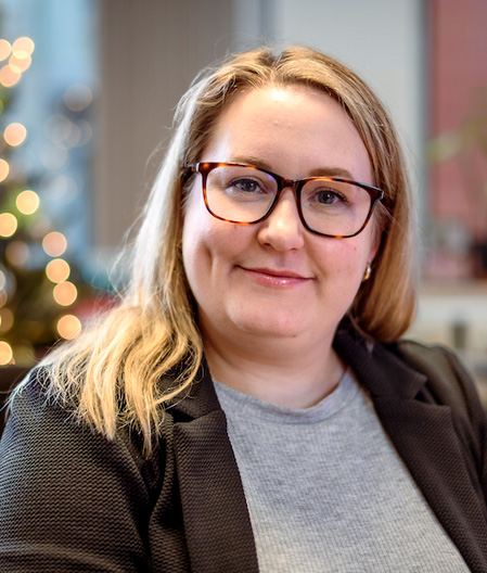 Jade Wright's Instagram, Twitter & Facebook on IDCrawl
